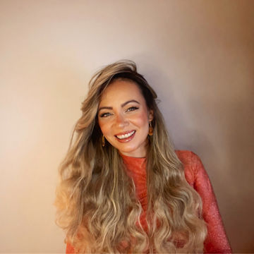 The Journey Home - Paula Magh by Paula Magh | BandLab