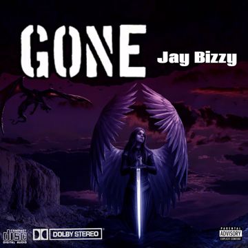 JBizz - Gone(Prod. Kosfinger) by Mike2Bizzy | BandLab