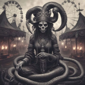 Subhuman by JettaX | BandLab