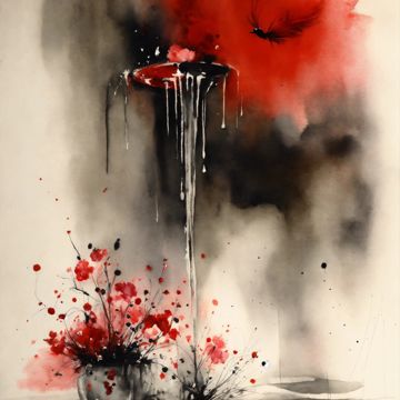 Eddie's Pain by 💎♾️HitmanEddie💎♾️ | BandLab