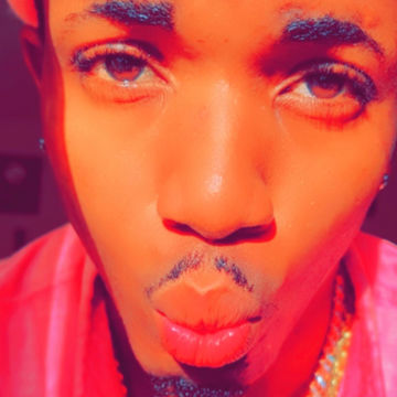 Run-Up by Charlie G | BandLab