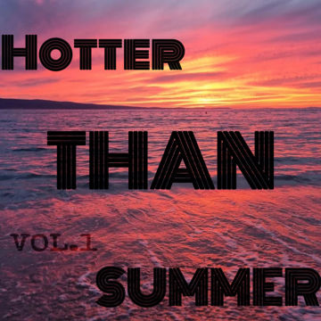 Fire Came In🔥 by Baby.vee | BandLab