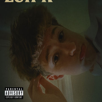 benz (open verse) by ⭐Luh k⭐(album out 1/26) | BandLab