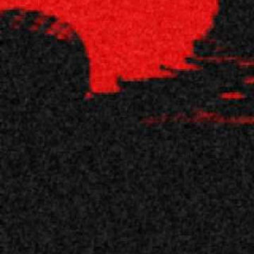 test project by ㅤ | BandLab