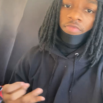 LIL MEEK "Hit Em Up" by Milly | BandLab