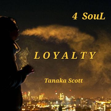 Loyalty by 4SouL | BandLab