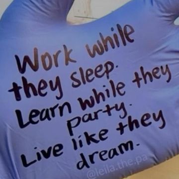 Wake me up by Baby F South | BandLab