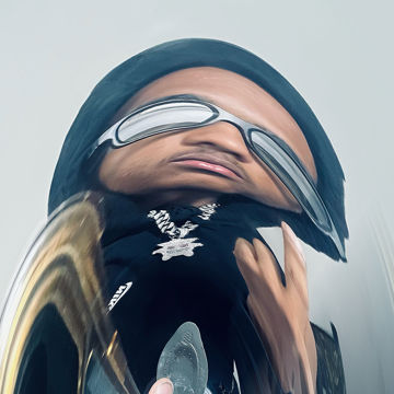 Andrew Razo (@lepeah) • BandLab - Make Music Online