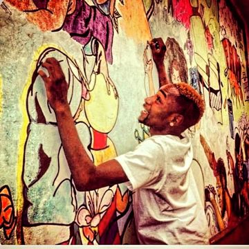 Forever_Toonchie (@selfmade_r0ckstar) • BandLab - Make Music Online