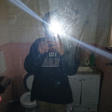 Aaron Hobbs (@lildrip67) • BandLab - Make Music Online