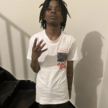 Demon party -Nba youngboy by BabyJoka | BandLab