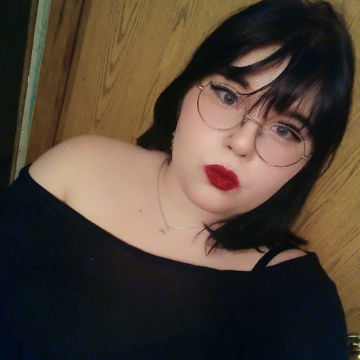 Beatrice ෆ (@beatriceheart) • BandLab - Make Music Online