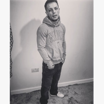 Tipsy (@tipsy_artist) • BandLab - Make Music Online