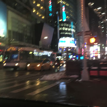 JUSTIN MELGAR (@justintimee) • BandLab - Make Music Online