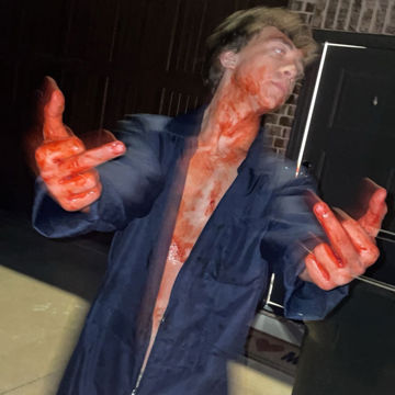 Mike Millhouse (@mikemillhouse) • BandLab - Make Music Online