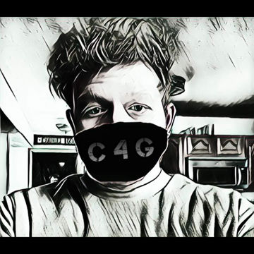 C4G (@c4gforlife) • BandLab - Make Music Online