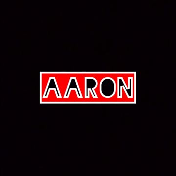 Aaron Music (@aaronmusicofficial) • BandLab - Make Music Online