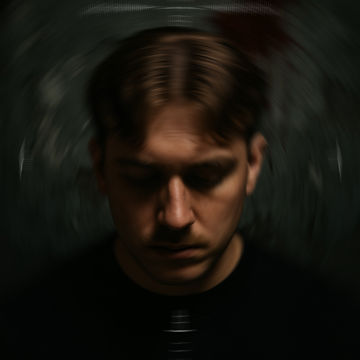 A post by ΔDN | BandLab