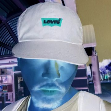 Icy Snow (@onmy247) • BandLab - Make Music Online