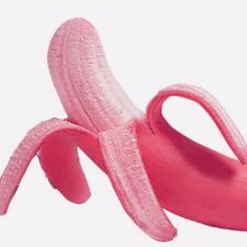 Irias Mathis (@gyattiyattiy) • BandLab - Make Music Online