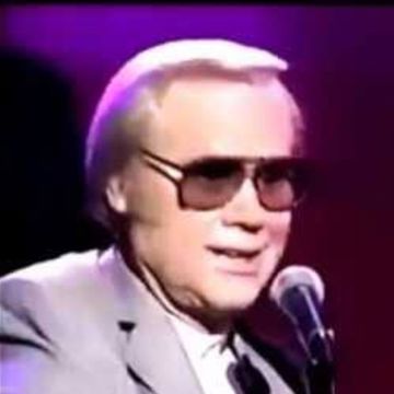 Candy Williams (@monnica_jessica_) • BandLab - Make Music Online