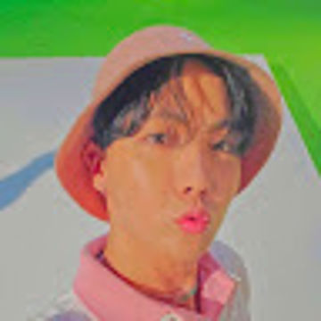 Kpop News Glow Brasil (@hayun_) • BandLab - Make Music Online