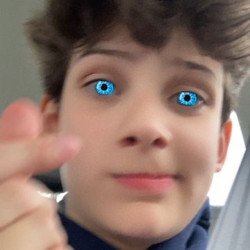 Gramster (@gramster13) • BandLab - Make Music Online