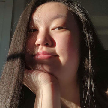 Trinity Lee (@trinniy) • BandLab - Make Music Online