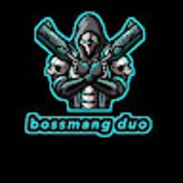 bossmang duo (@m0stw4nt3d) • BandLab - Make Music Online
