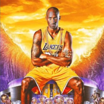 A post by lil king 👑👽 | BandLab