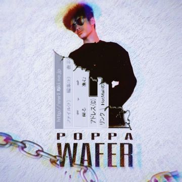 Poppa's Sanctuary (@official_poppawafer) • BandLab - Make Music Online