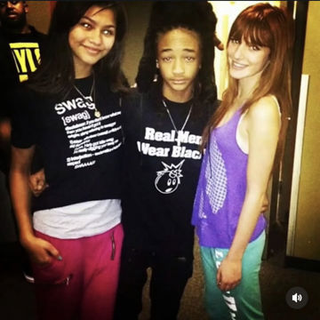 Whole pint of wock! ft RMOtae RGBdev RGBVon by S4mAnt | BandLab