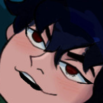 Lynnette Jackson 👑 (@user_lynnettej) • BandLab - Make Music Online