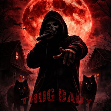 ThugBaby (@thugg_baby) • BandLab - Make Music Online