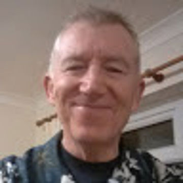 Peter Mcaleer (@petermaca) • BandLab - Make Music Online