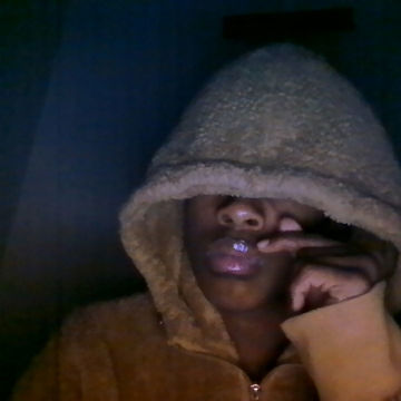 A post by GR@C3_BlackCatVibes777 | BandLab