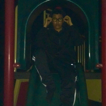 Baby Jaylo (@babyjayl0) • BandLab - Make Music Online