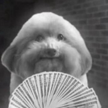 lil Pablo weiner (@lil_pablo_weiner) • BandLab - Make Music Online