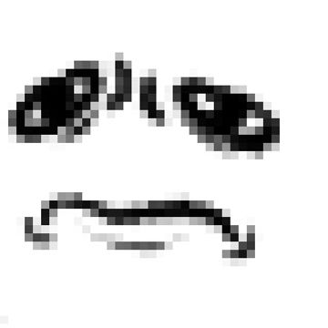 Sp1tSaRuNo (@sp1ts) • BandLab - Make Music Online