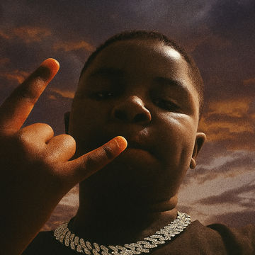 Lil Z 2x (@lilz2xfr) • BandLab - Make Music Online