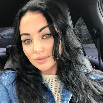 Erica Beck (@ericabeck) • BandLab - Make Music Online