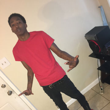 Michael Riddick (@papaxhoppa_5) • BandLab - Make Music Online