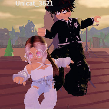 Alex Rye (@alex_3865) • BandLab - Make Music Online