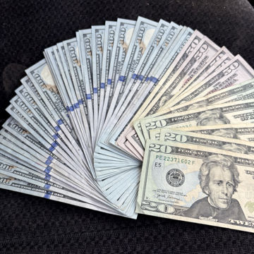 AGENT006 (@209_dank) • BandLab - Make Music Online