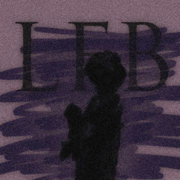 A post by LFB | BandLab