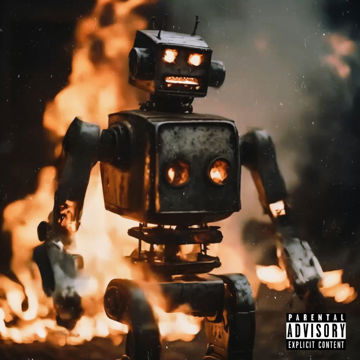 7AG HEDGE (@7aghedge) • BandLab - Make Music Online