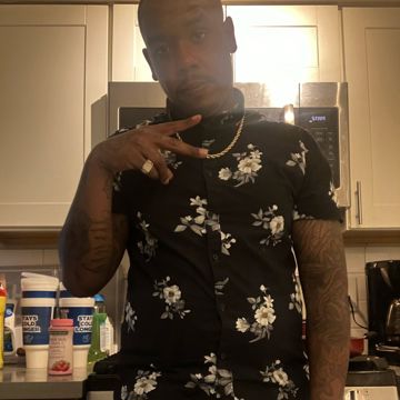 A post by Deandre Wilson | BandLab