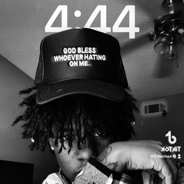 Heartbroken by Kashain | BandLab