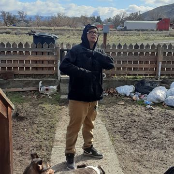 Untitled Feb 20, 2024, 3:46 PM by C.E.C tha (W-Rapper) | BandLab