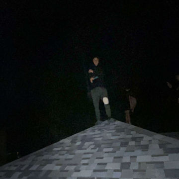 FRO-ZEN (@lil__fro_zen) • BandLab - Make Music Online